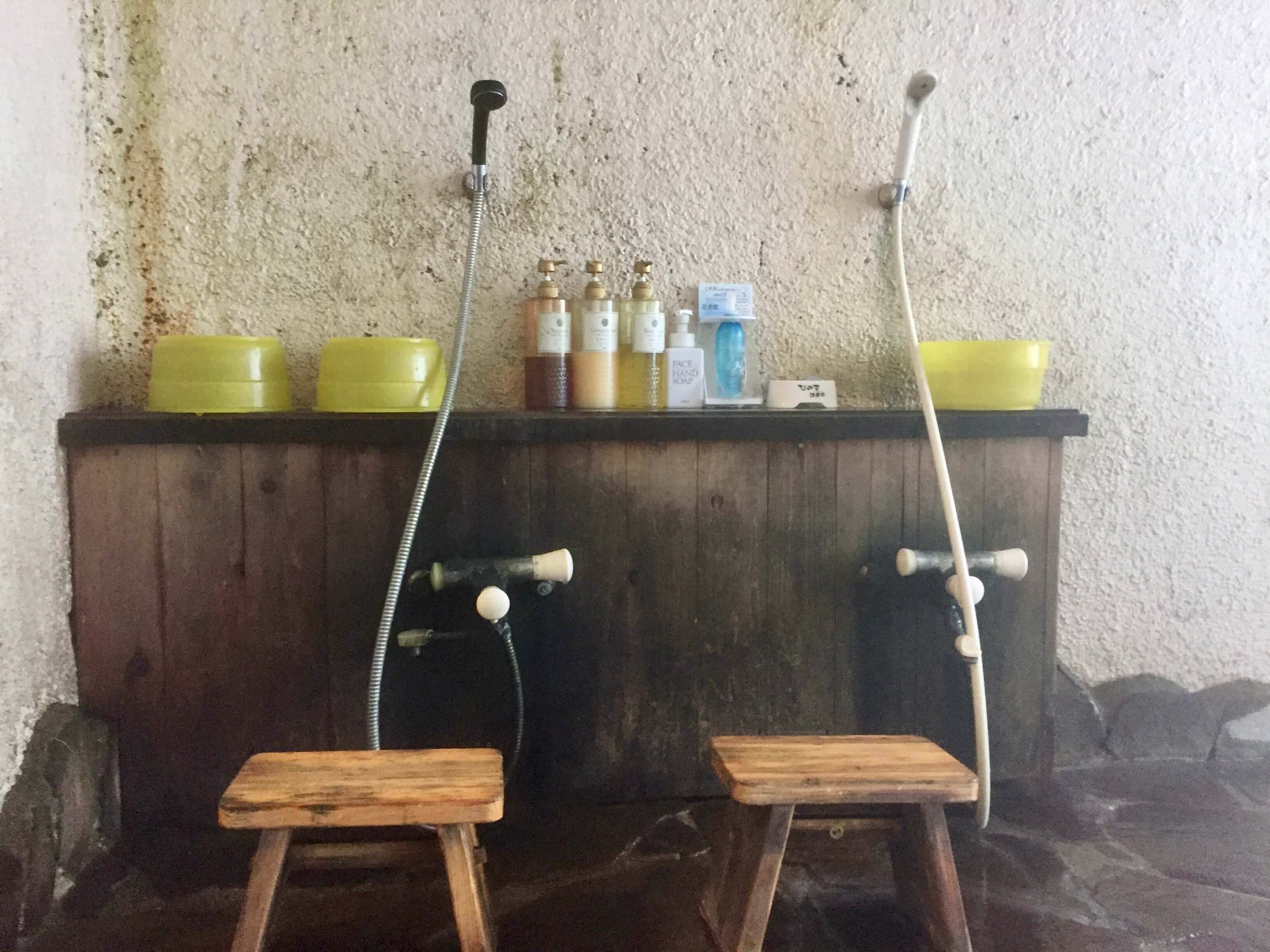 The Ultimate Guide To The Amazing Japanese Onsen