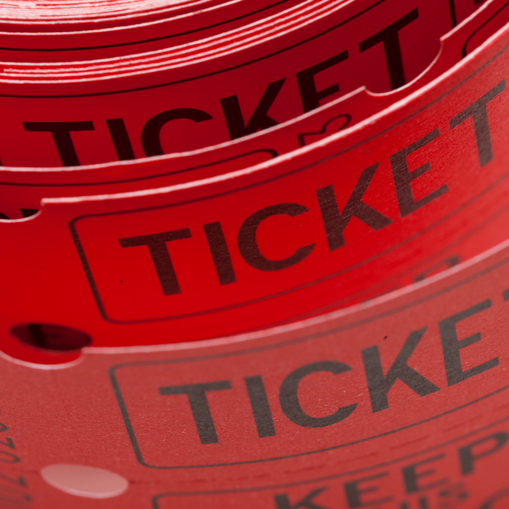 Carte cadeau - SimPulse