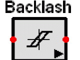 Simple Yet Capable Simulation Software Simapp