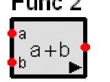 Simple Yet Capable Simulation Software Simapp