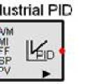 Simple Yet Capable Simulation Software Simapp