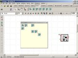 Simple Yet Capable Simulation Software Simapp