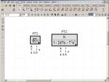 Simple Yet Capable Simulation Software Simapp