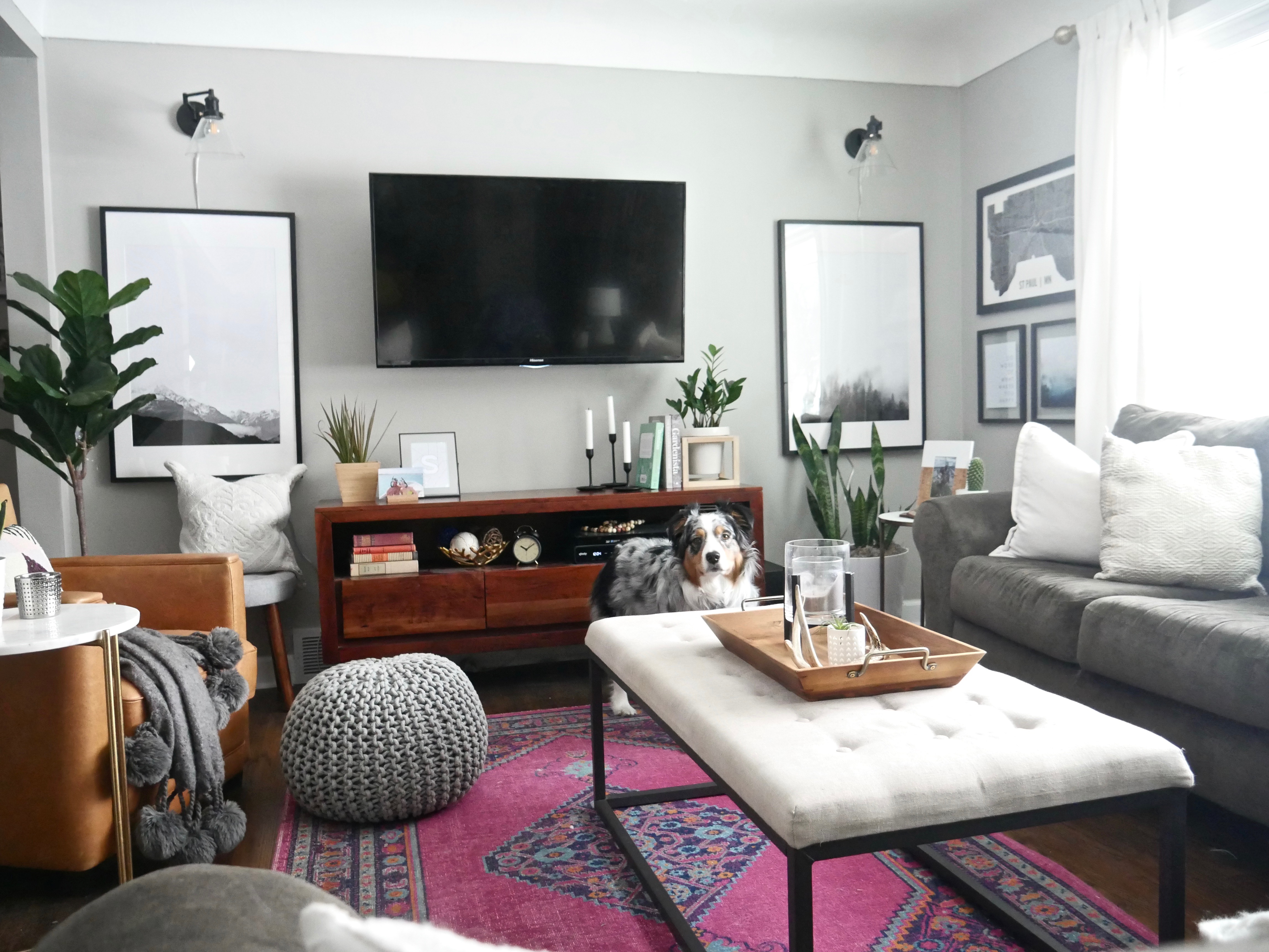 2017 Renovation Recap - Sima Spaces