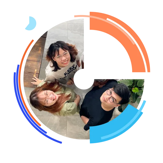 Get Your Automated, Real Time Marketing Reports Today - Simba