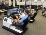 How Realistic Is Sim Racing Compared To Real Racing What The Science