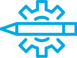 Licensed Partner Simdustry