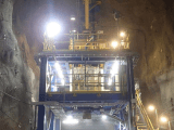 Industries Simem
