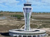 Aerosoft Barcelona X For Fsx Review Simflight
