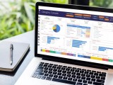 What Is Procurement Analytics Why And How It Is Implemented
