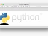 Python Logo Png Download Transparent Python Logo Png Images For Free