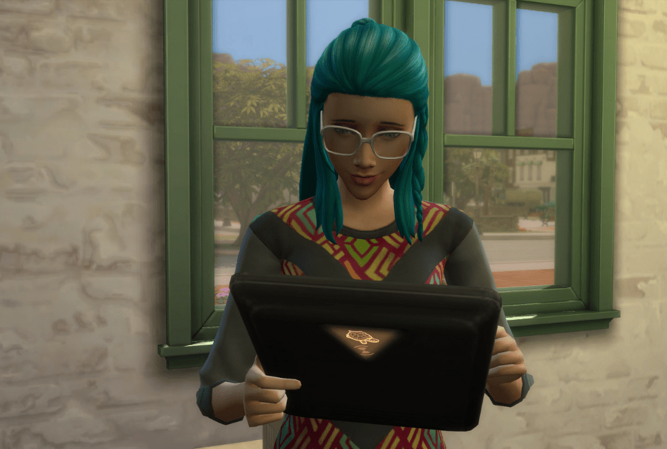 Sims 4 Self Employment Guide How To Start A Career Sim Guided 2022 sims-4-self-employment-guide-how-to-start-a-career-sim-guided-2022