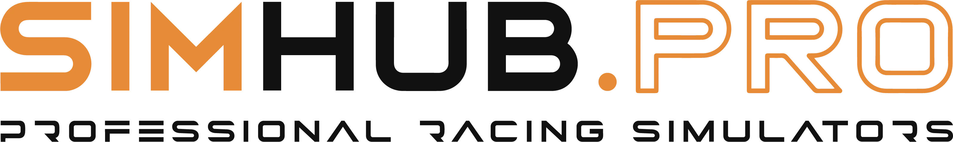 Simhub Your Guide To The World Of Professional Simulators Simhub