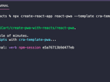 Pwa React Tutorial How To Build Pwa With React In 5 Steps