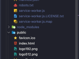 Pwa React Tutorial How To Build Pwa With React In 5 Steps