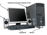 What Is A Computer Case Types Components Functions Simitech