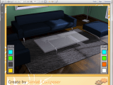 Simlab 3d Products Simlab Composer Sample Movies Animation Edition