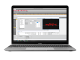 Simmine The Specialist Mining Simulation Optimisation Software