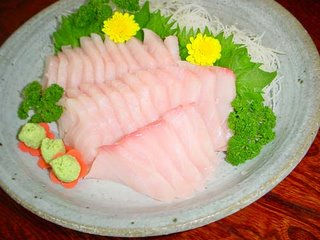 ヴァヴァヴァヴァカンス | simomiya tosi shouten