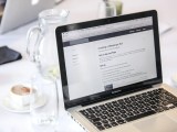 Web Performance Optimization Process How To Do It Yourself