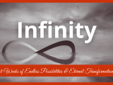 Infinity Simona Spark