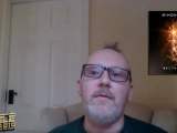 Simon Talks With Scott Hamilton Simon Collins Music