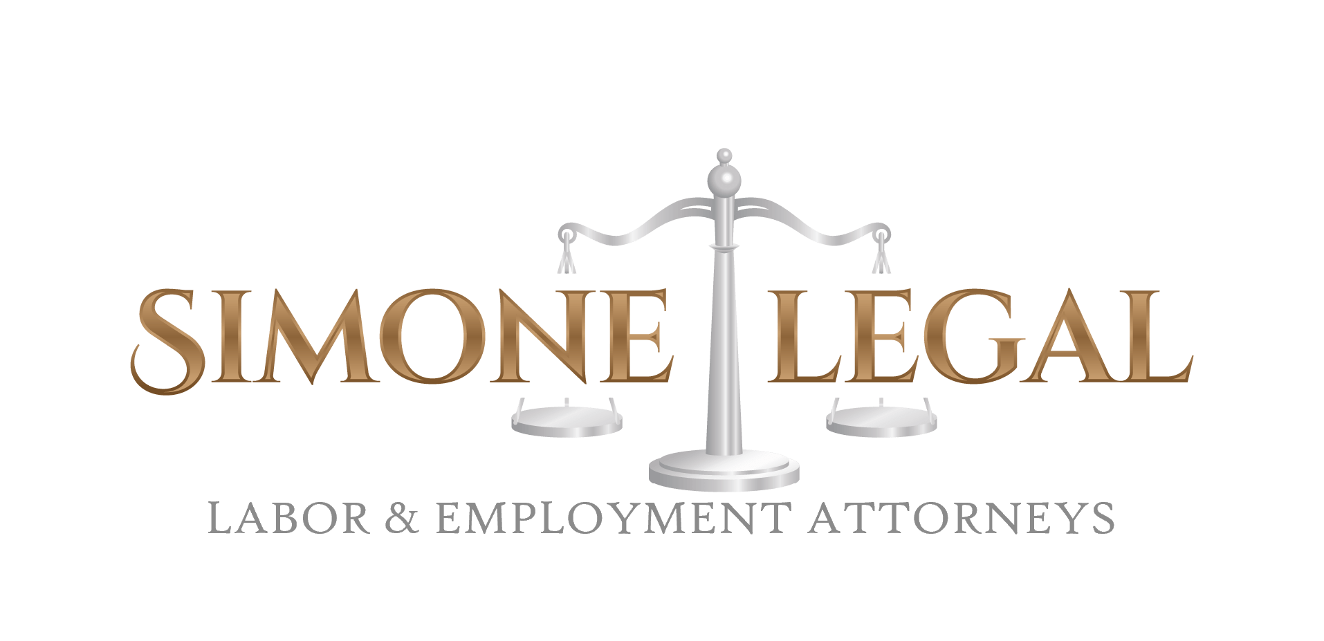 Estate Planning - Trust and Estate Lawyers Los Angeles | Simone Legal