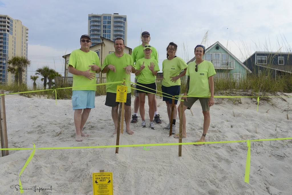 How to Change the World