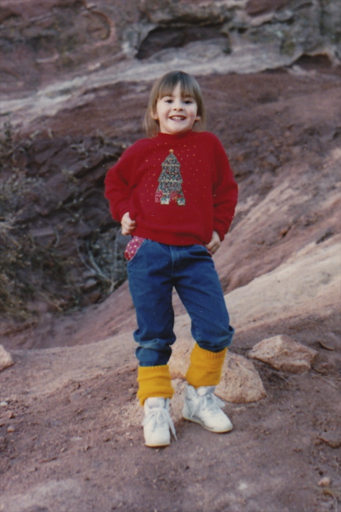 What is the Earth Worth to You?