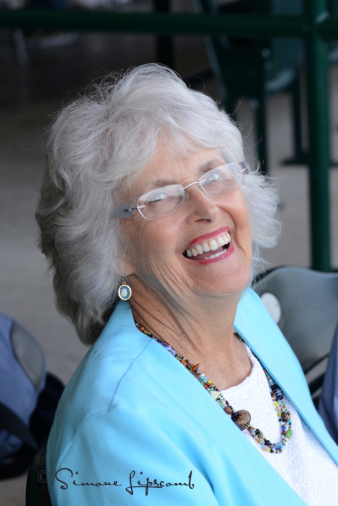 Soul's Journey Archives