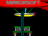 Tilemap Internals