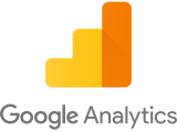 Google Analytics Advanced Simonpointer