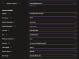Azure Template Specs Reusable Arm Templates Simon Vedder