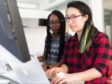 A 10 Minute Guide To Devops Implementation Steps Strategies And