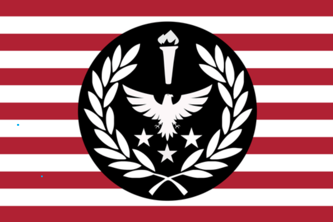 Introducing The Federation: The World's Largest Information Network For ...