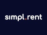 Renting Apartments Safely Discover The Simpl Rent Platform