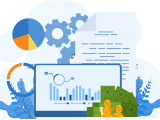 Financial Spreading Automation With Simplai Agentic Ai For