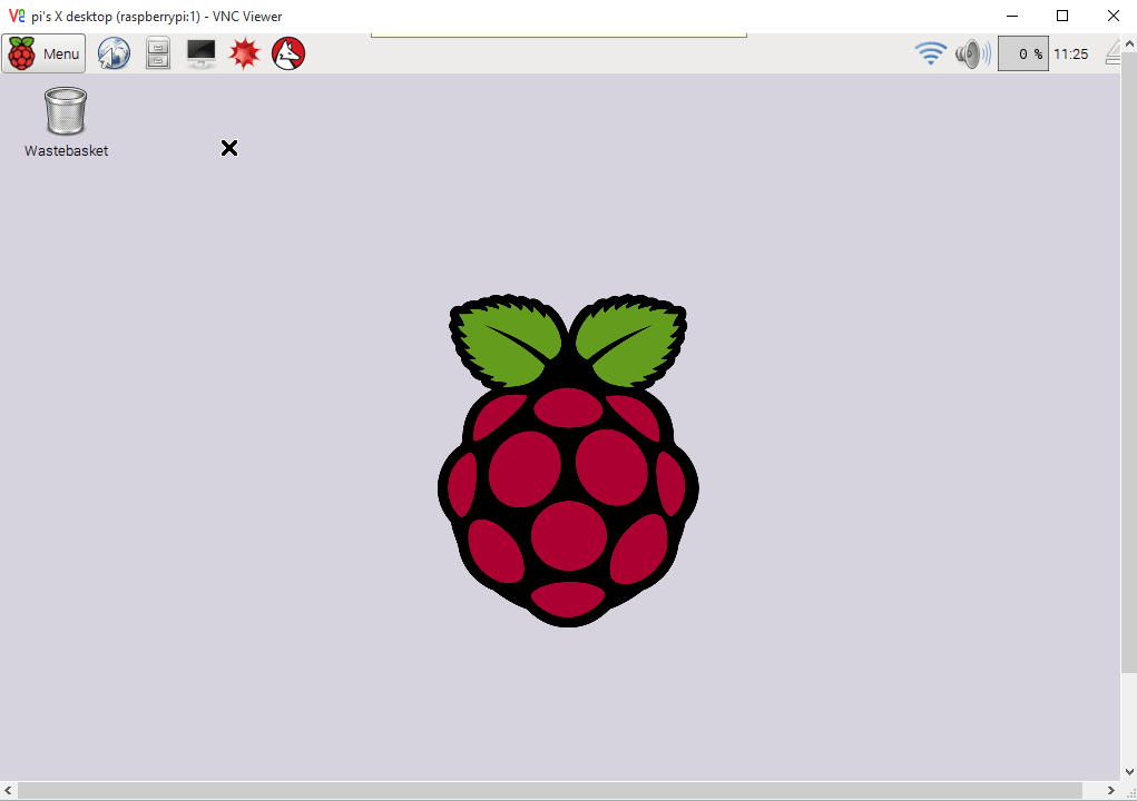 Installer Raspian et VNC sur un raspberry - Simple-Duino