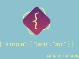 Simplejsonapi Logo Png