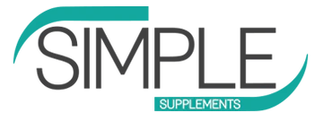 Simple Supplements Simple Supplements