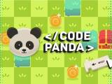 Code Panda Animals Game Play Online At Simple Game