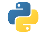 Online Python Tutorial For Beginners India Simplealgo