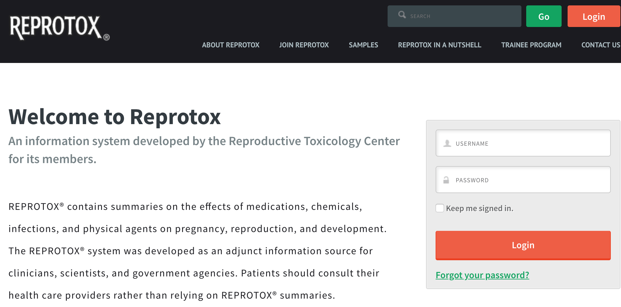 Pregnancy and psychotropic medications: Online resources - Simple and ...