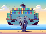 Run Postgresql On Docker Guide For Mac Linux
