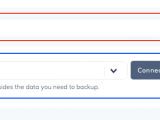 How To Encrypt Your Backups Using Simplebackups