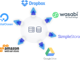 The Ultimate Mysql Database Backup Script