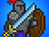Simplebit Studios
