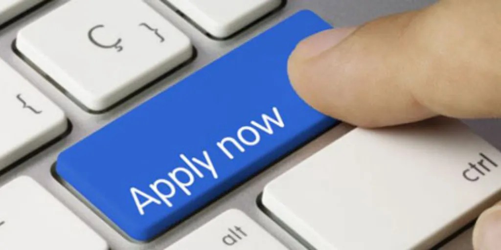 APPLY NOW - Simple Bonding