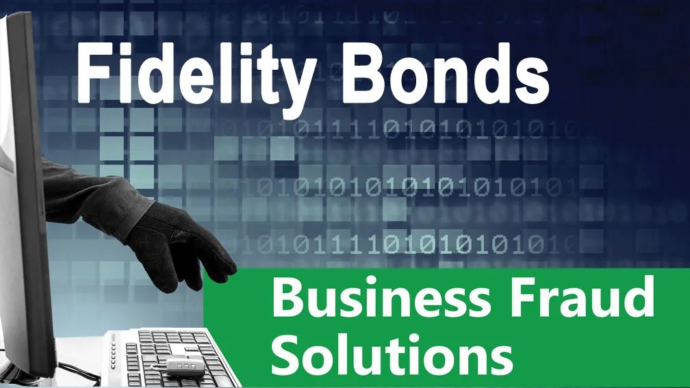 California Fidelity Bond - We are The #1Premium Provider