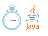 Java Measure Time For Code Execution Simplecoding